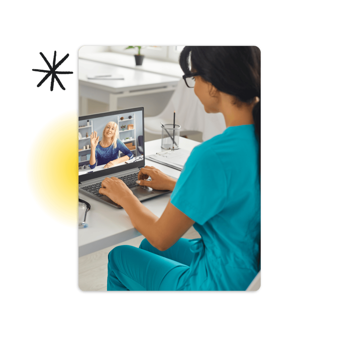 Time Management Coaching & 5 Tips for Students | Beyond BookSmart